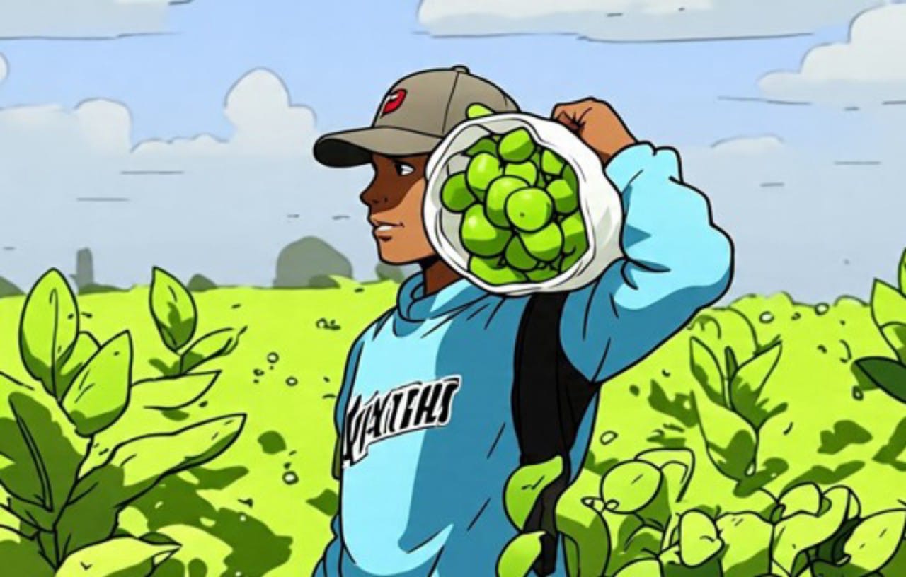 Buruh Rokok dan Petani Tembakau Bojonegoro Terima BLT Cukai, Cek Lokasi ...